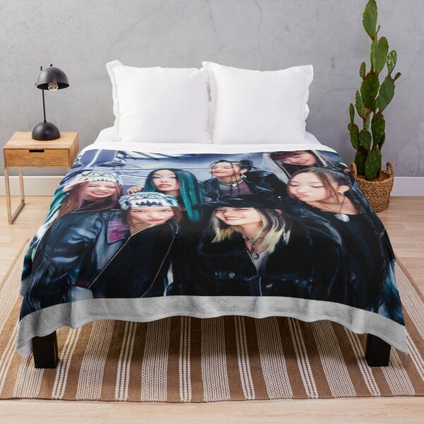 Xg Merch & Gifts for Sale | Redbubble