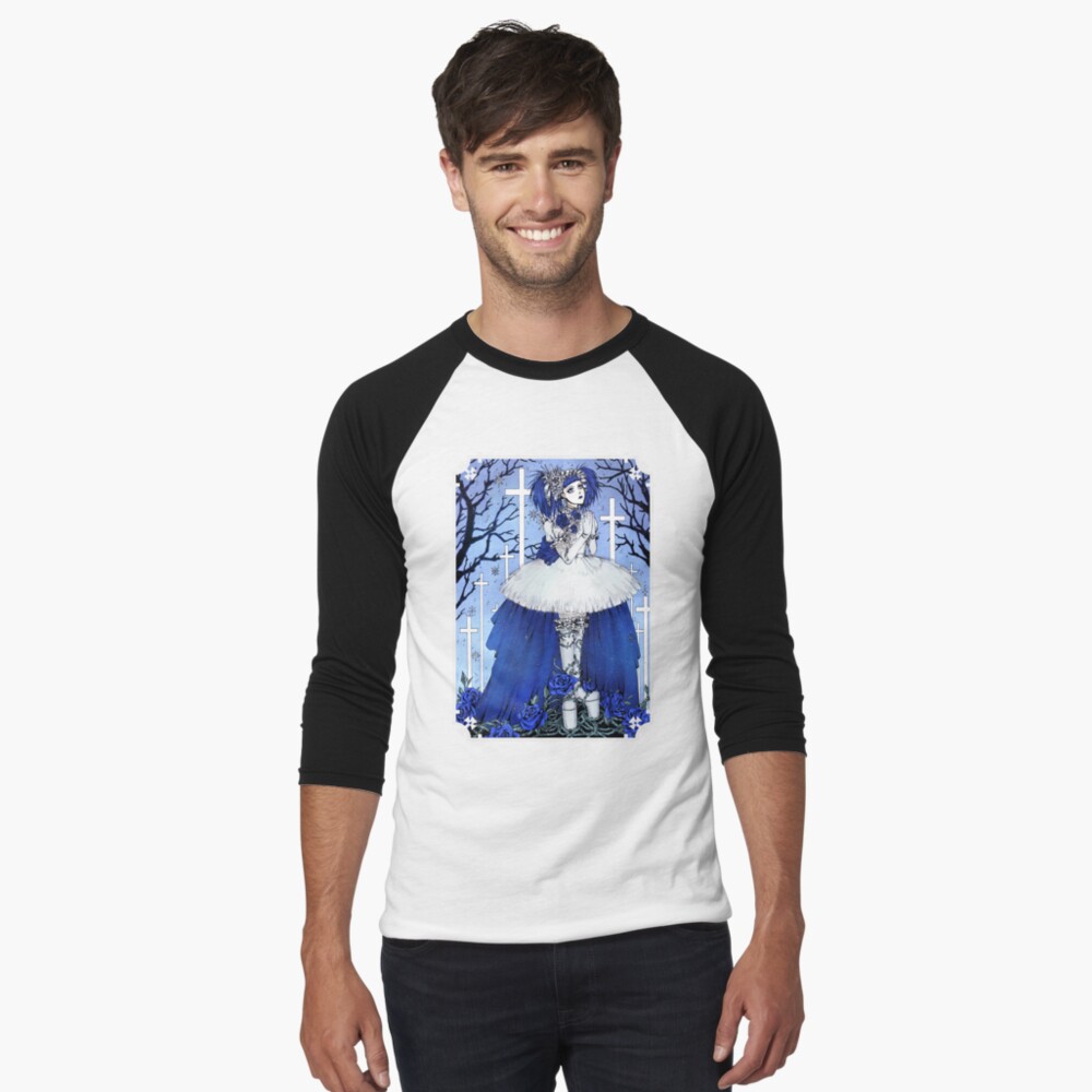 "Malice Mizer Artwork" Sticker for Sale by Rigen23 | Redbubble