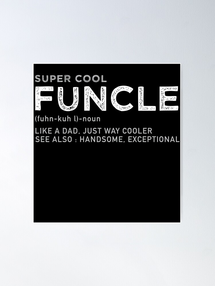 Funny Uncle Quotes Promoted To Uncle , Uncle Reveal , First Time