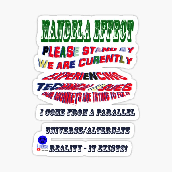 Cern Merch & Gifts for Sale | Redbubble