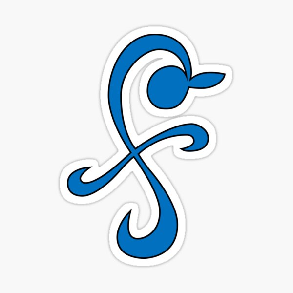 "nami tattoos " Sticker for Sale by Anas ⭐⭐⭐⭐⭐ | Redbubble