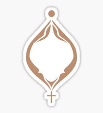 Tove Lo Stickers | Redbubble