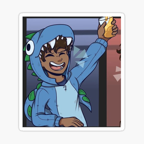 Basicallyidowrk Merch & Gifts for Sale | Redbubble