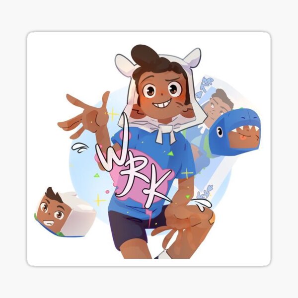 Basicallyidowrk Merch & Gifts for Sale | Redbubble