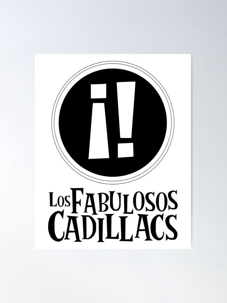 Logotipo De Los Fabulosos Cuatro