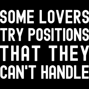 "Carpal Bones (Proximal row then distal row, both lateral-to-medial ...