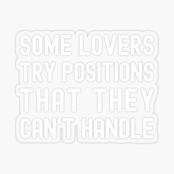 "Carpal Bones (Proximal row then distal row, both lateral-to-medial ...