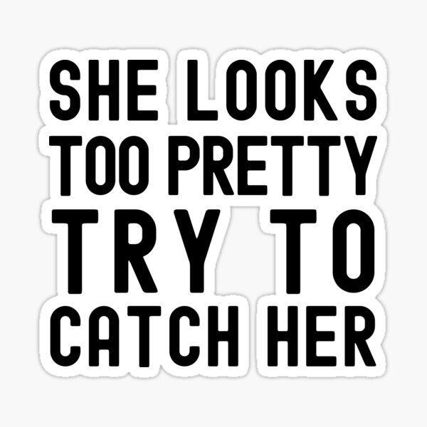 "Carpal Bones (Proximal row then distal row, both lateral-to-medial ...