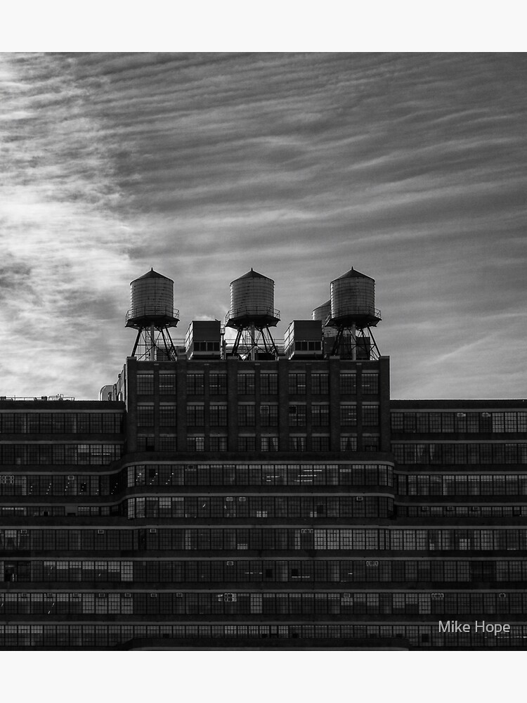 Starrett Lehigh Merch & Gifts for Sale | Redbubble