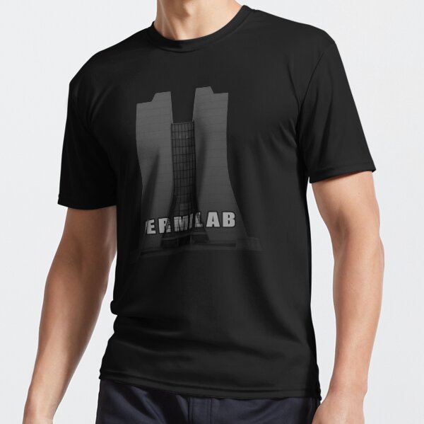 Fermilab Gifts & Merchandise for Sale | Redbubble