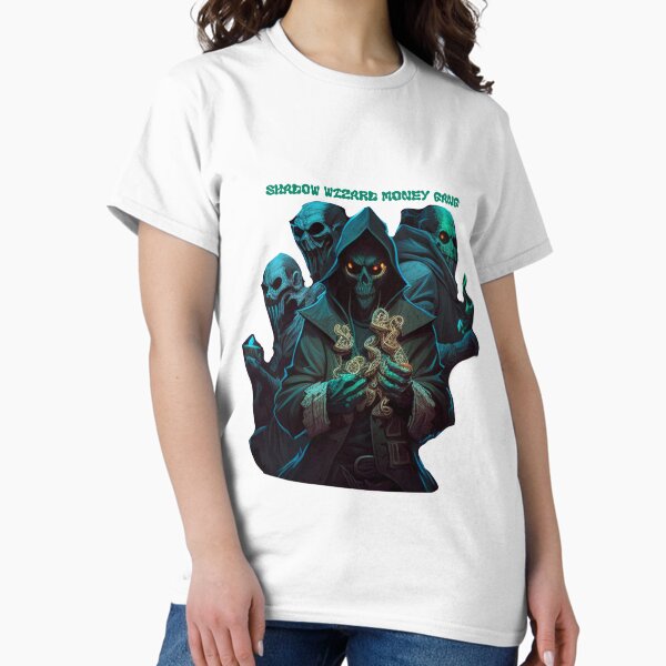 Joeyy Merch & Gifts for Sale | Redbubble