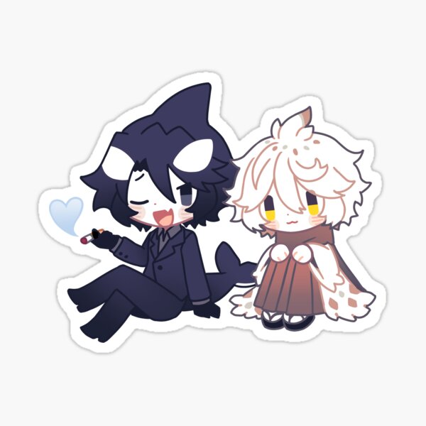 Idate Merch & Gifts for Sale | Redbubble