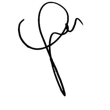 "Taylor Swift Signature" Sticker for Sale by ishsunflower | Redbubble
