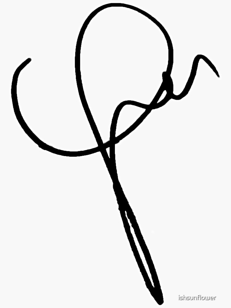 "Taylor Swift Signature" Sticker for Sale by ishsunflower | Redbubble