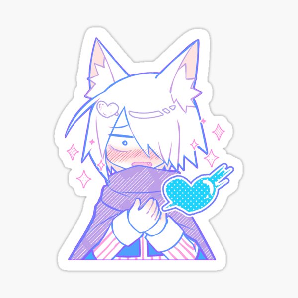 Funamusea Merch & Gifts for Sale | Redbubble