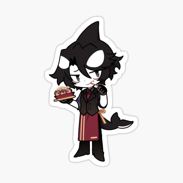 Funamusea Merch & Gifts for Sale | Redbubble