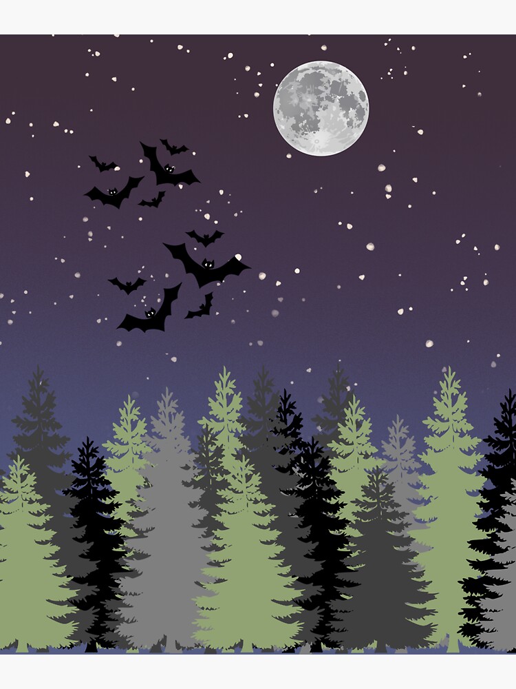 "wonder ful life" Sticker for Sale by MichalStaan | Redbubble