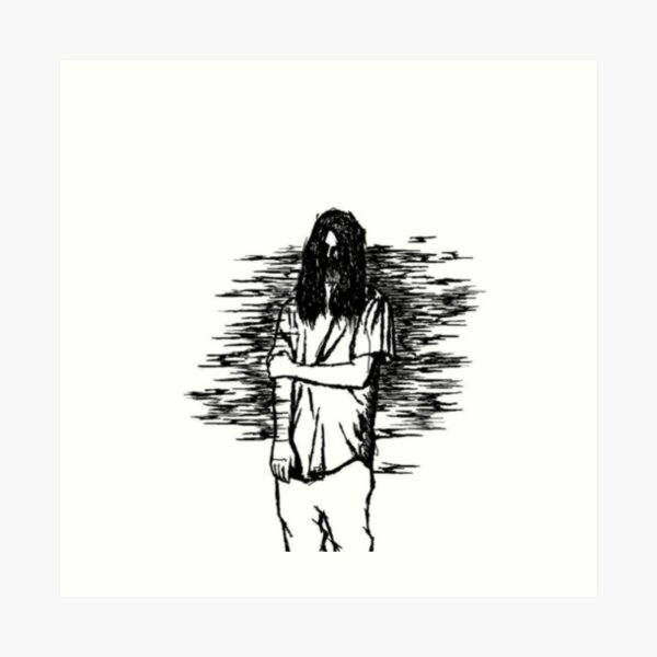 "bones drawing sesh offical" Art Print for Sale by SESHOFFICAL | Redbubble