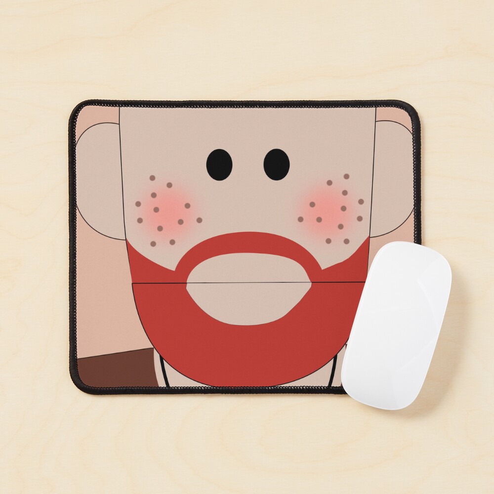 "The Prince - WAAAGH (South Park Spare) Prince Harry Book " Poster for ...