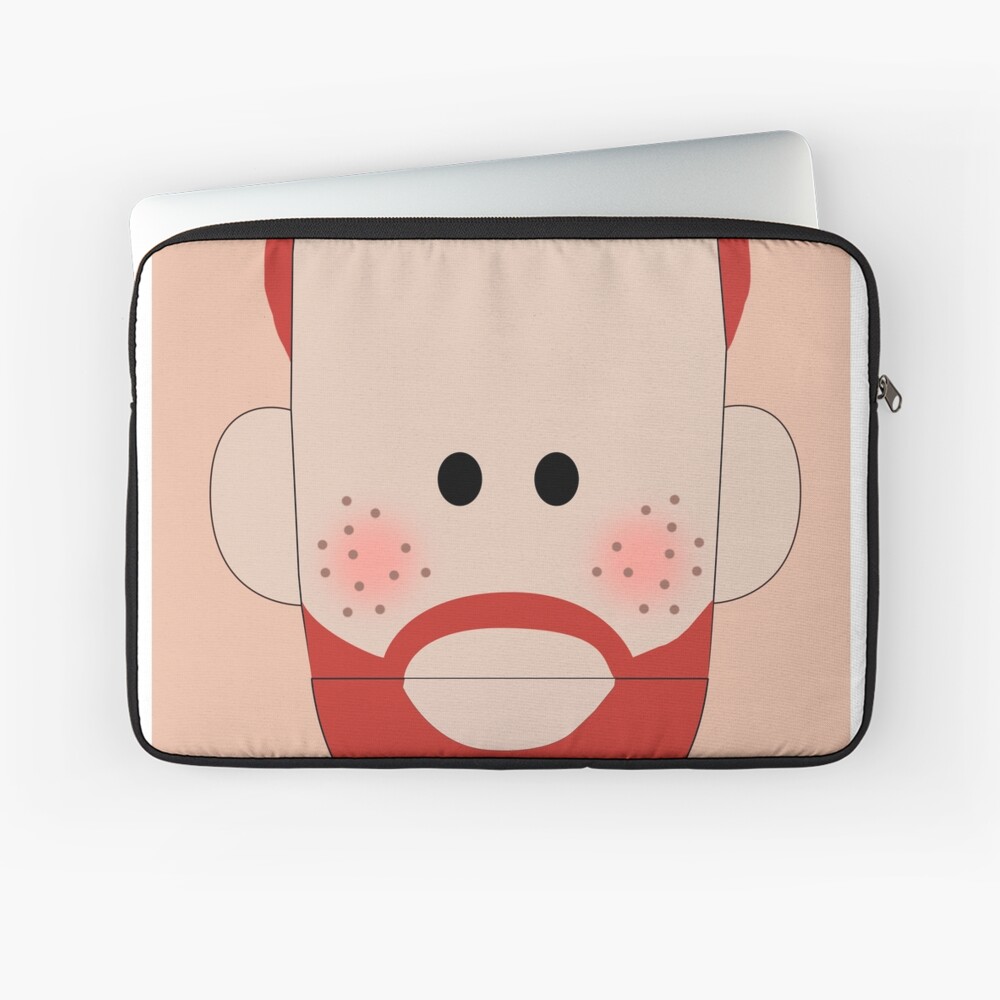 "The Prince - WAAAGH (South Park Spare) Prince Harry Book " Poster for ...