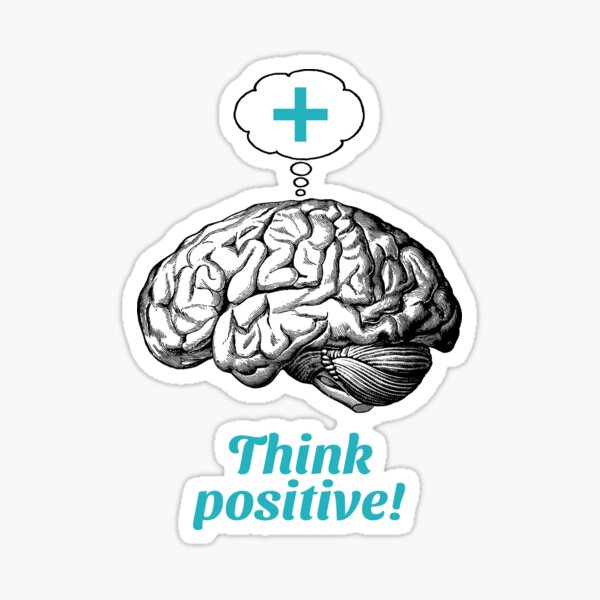 Siemens Merch & Gifts for Sale | Redbubble