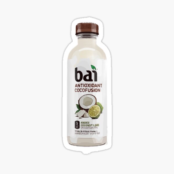 Bai Gifts & Merchandise | Redbubble