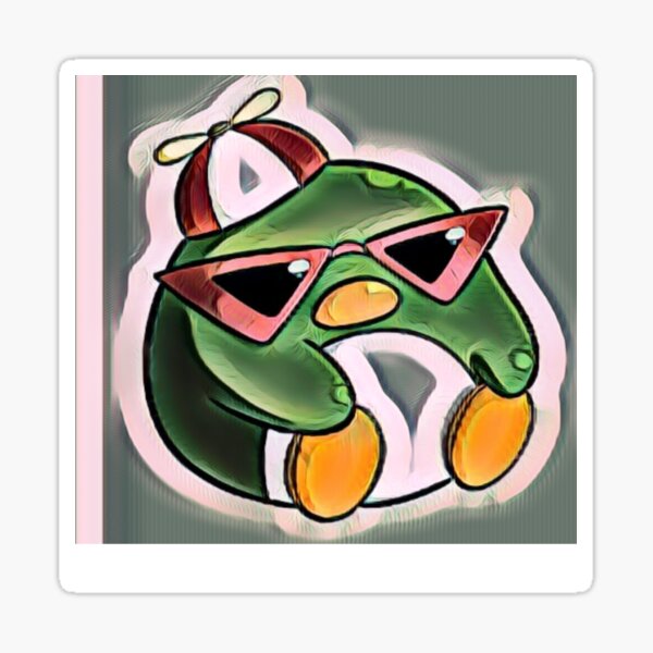 Isaacwhy Gifts & Merchandise for Sale | Redbubble