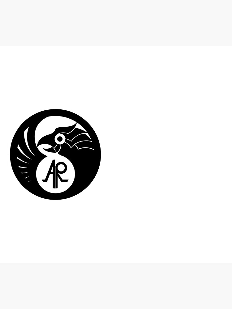 "SCP - Anderson Robotics Logo" iPhone Wallet for Sale by ...