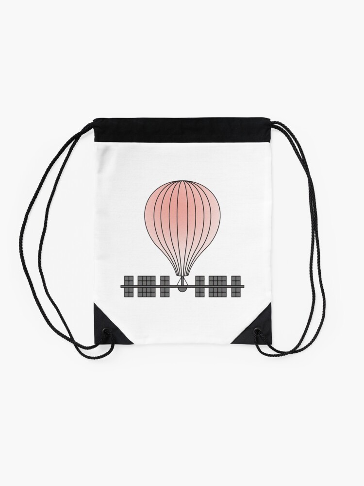 "Spy Balloon - Mission Complete - Chinese Spy Balloon - Friendly ...