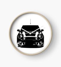 Mini Cooper: Gifts & Merchandise | Redbubble