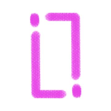 "The Watcher Emblem" Pin for Sale by SSR2D2 | Redbubble