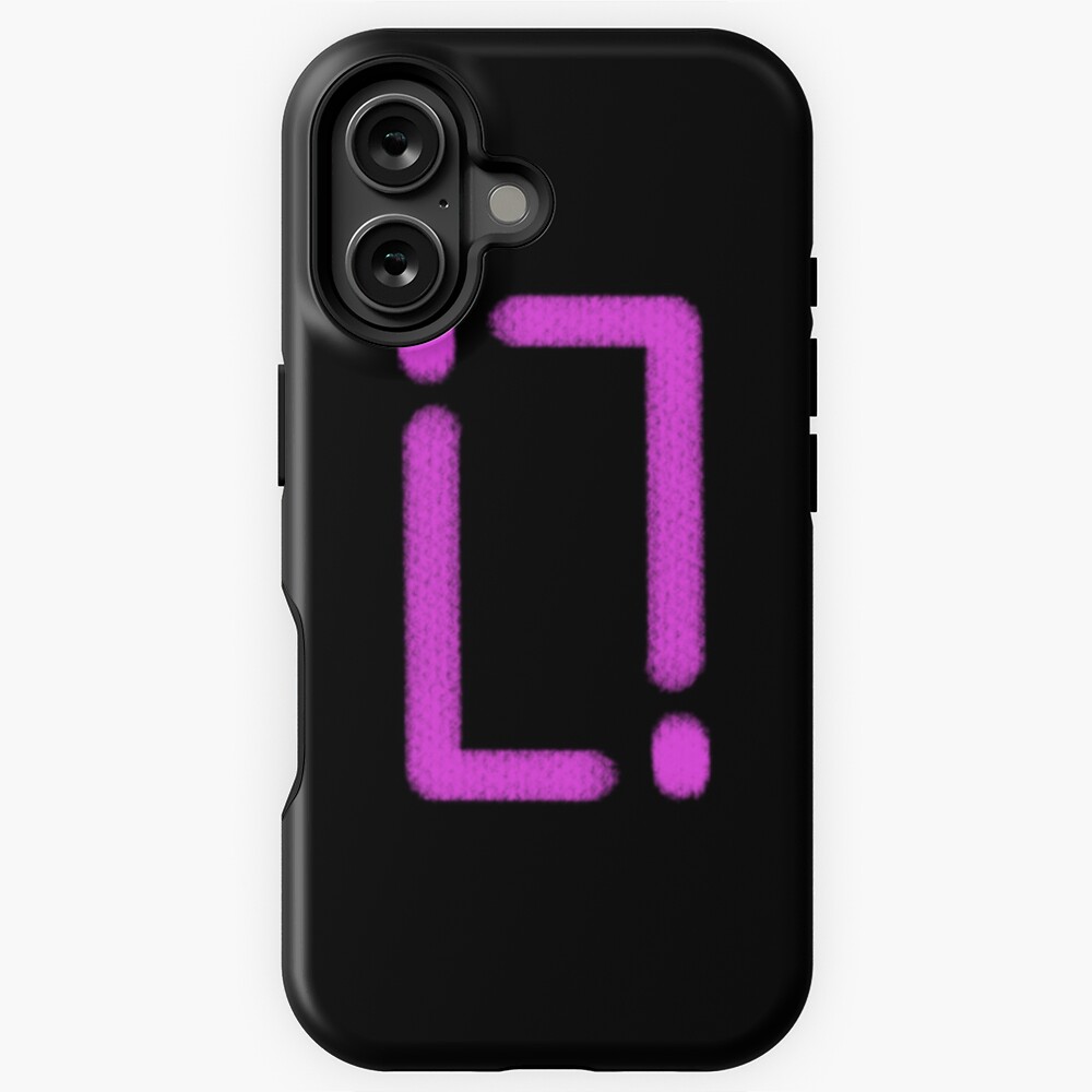 "The Watcher Emblem" Pin for Sale by SSR2D2 | Redbubble