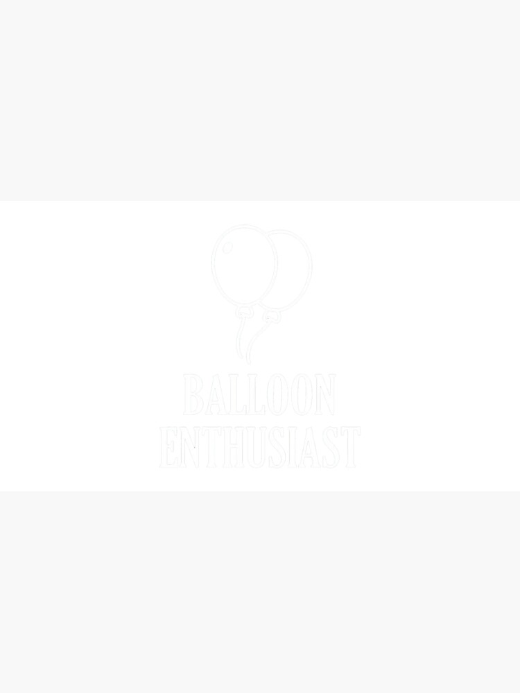 "Spy Balloon - Mission Complete - Chinese Spy Balloon - Friendly ...