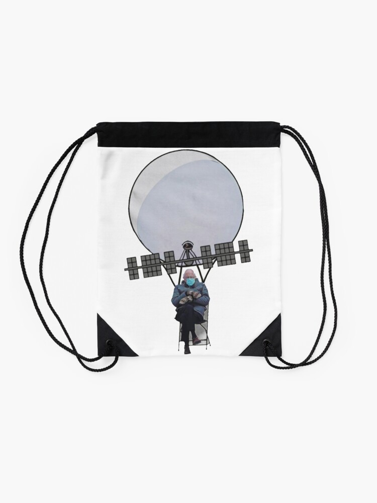 "Spy Balloon - Mission Complete - Chinese Spy Balloon - Friendly ...