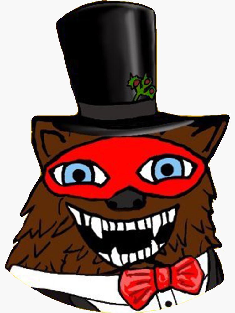 Bearableguy123 Merch & Gifts for Sale | Redbubble