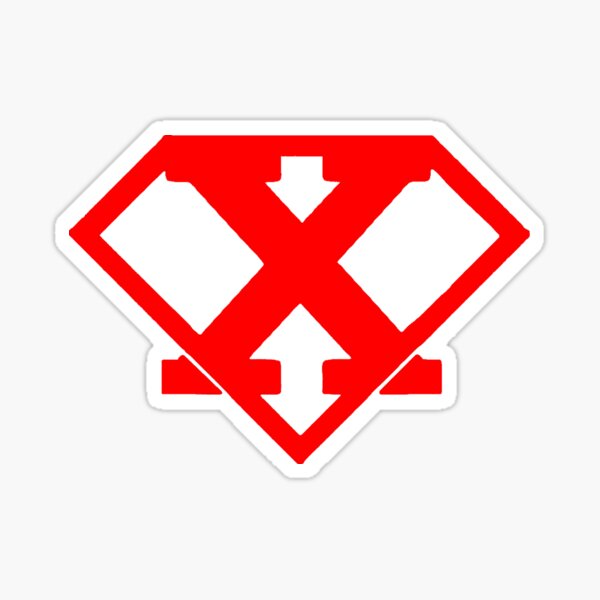 Xero Merch & Gifts for Sale | Redbubble