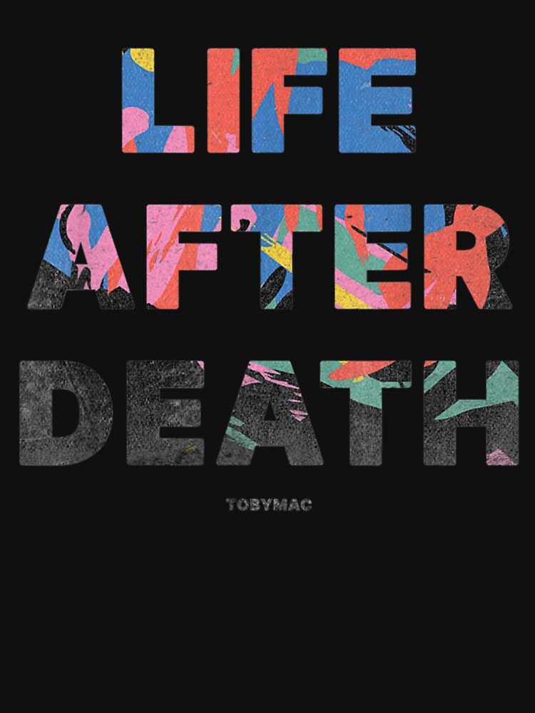 Tobymac Merch & Gifts for Sale | Redbubble