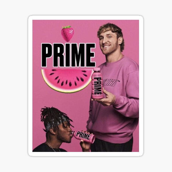 Ksi Merch & Gifts for Sale | Redbubble