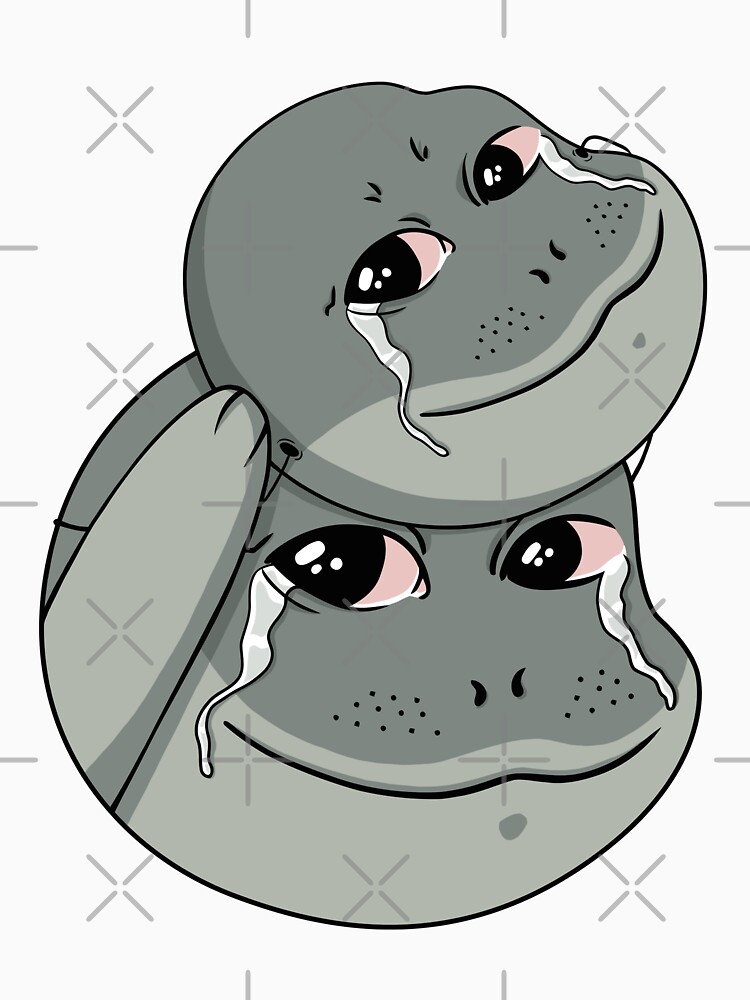 Therussianbadger Merch & Gifts for Sale | Redbubble