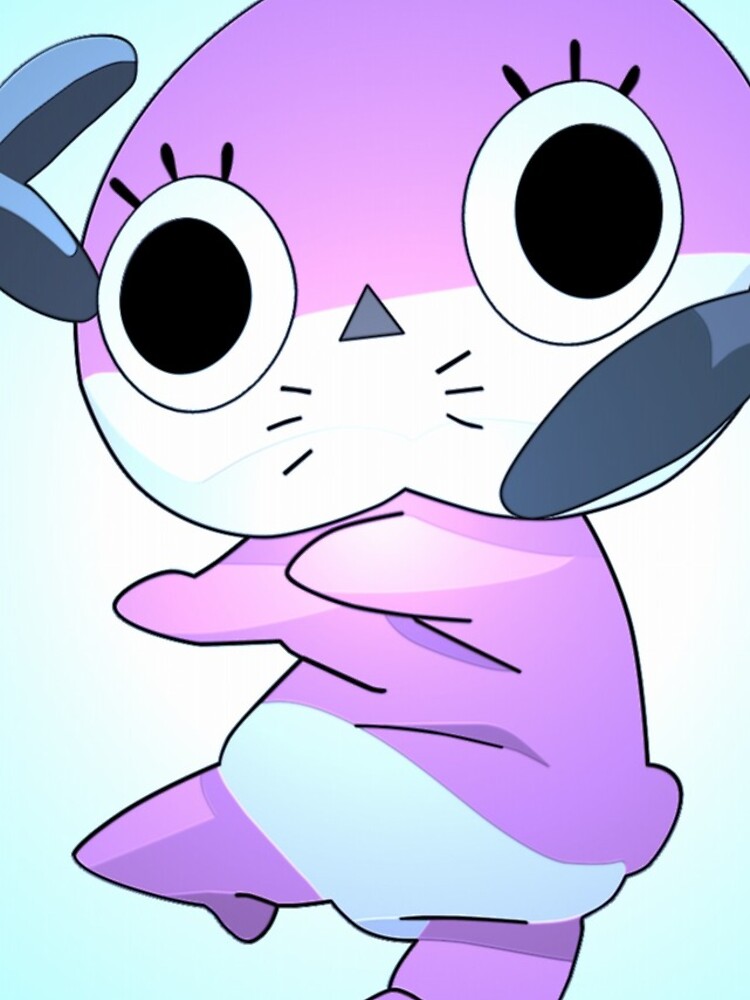 "MAROMI Paranoia" iPhone Case for Sale by faeriestar | Redbubble