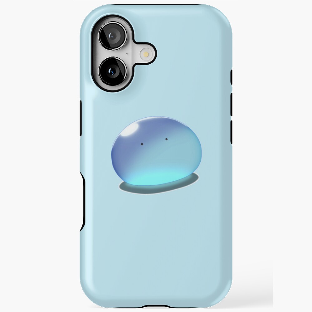 "SUI SLIME - Campfire Cooking in Another World with My Absurd Skill ...