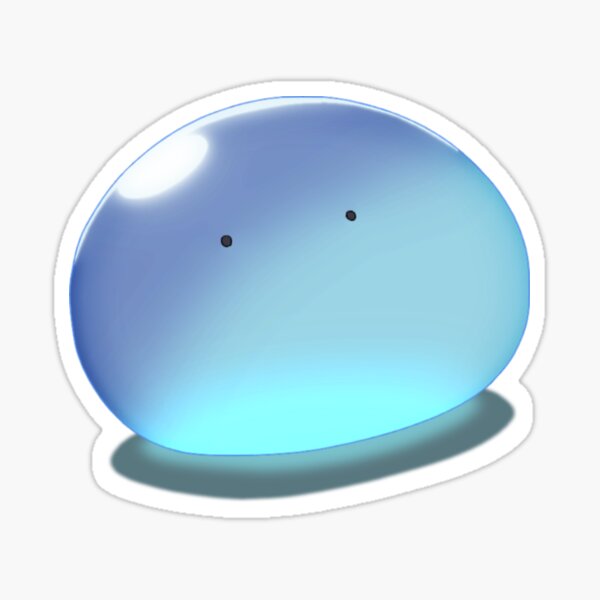 "SUI SLIME - Campfire Cooking in Another World with My Absurd Skill ...