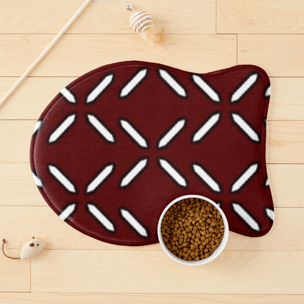 "Hitmarker " Sticker for Sale by chochul | Redbubble