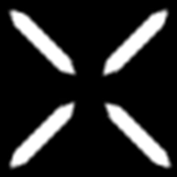 "Hitmarker " Sticker for Sale by chochul | Redbubble