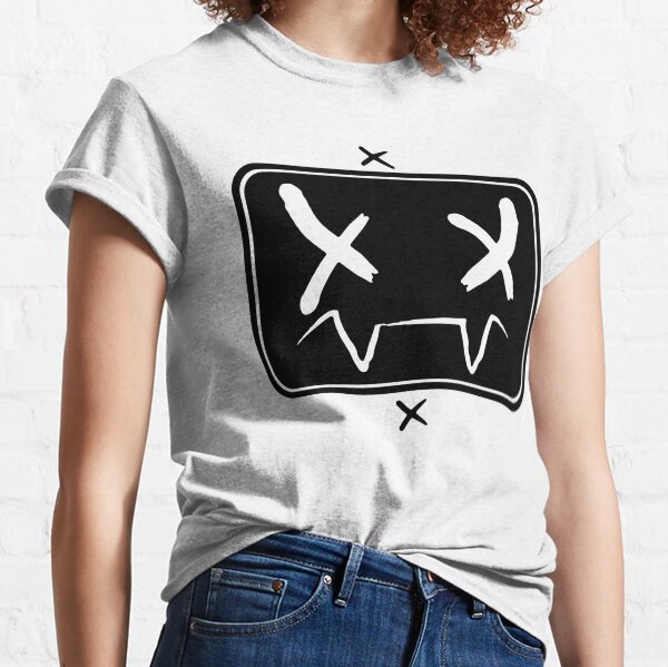 Pyrocynical Merch & Gifts for Sale | Redbubble