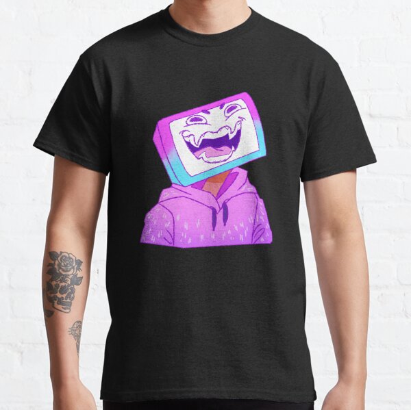 Pyrocynical Merch & Gifts for Sale | Redbubble