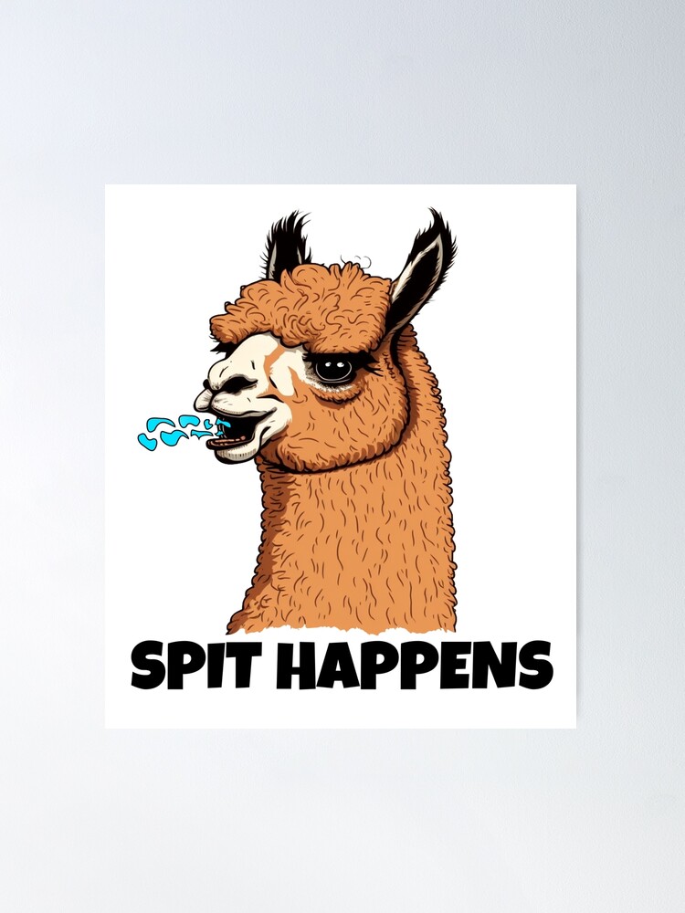 Funny Llama Jokes