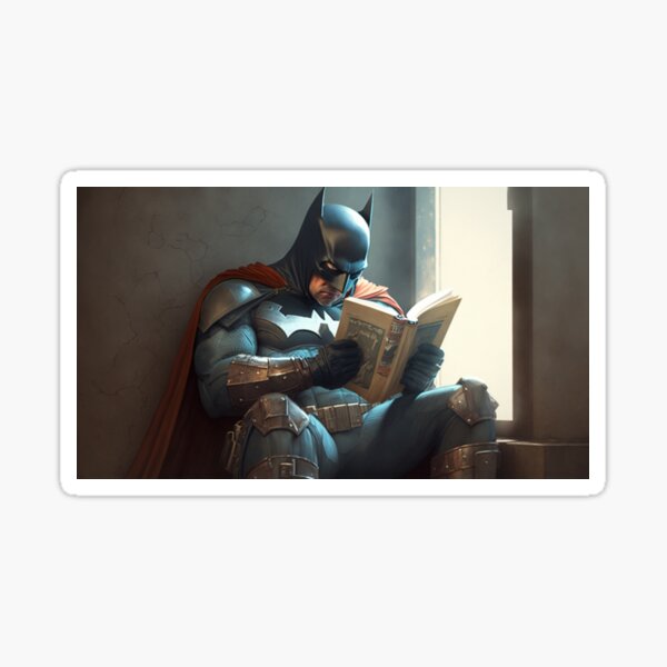 Superbook Gifts & Merchandise for Sale | Redbubble