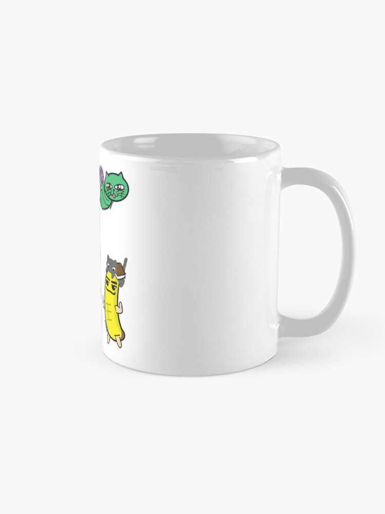 "Zoopm - 2PM " Coffee Mug for Sale by Polv0 | Redbubble