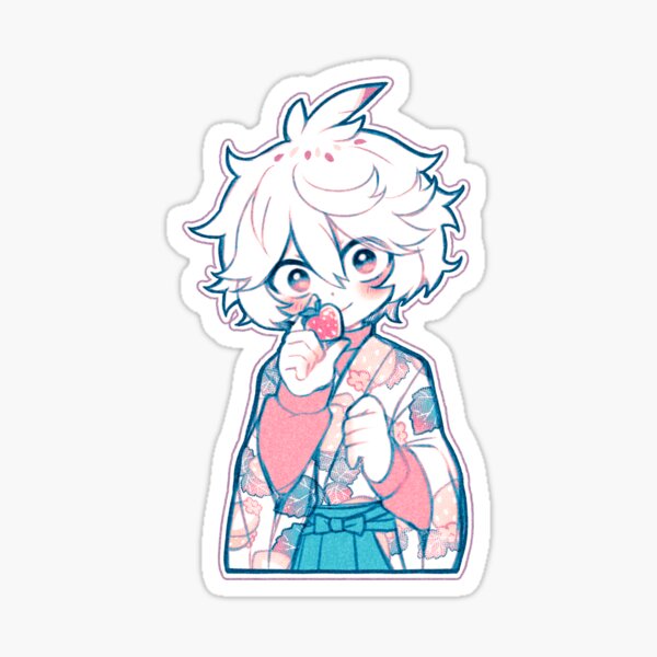 Funamusea Merch & Gifts for Sale | Redbubble